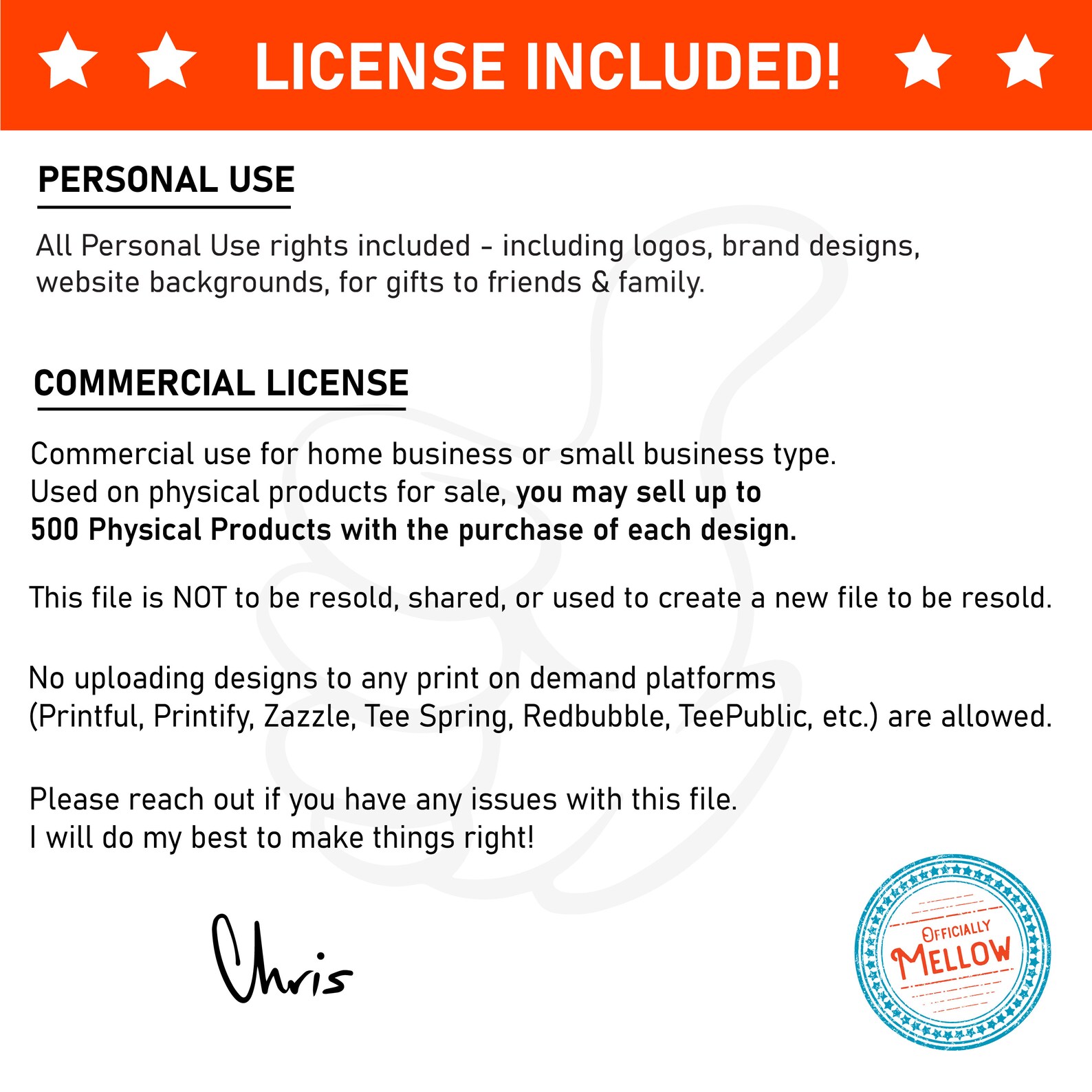 Rodeo Daddy SVG, Rodeo Svg, Rodeo Clipart, Country Svg, Western Svg ...