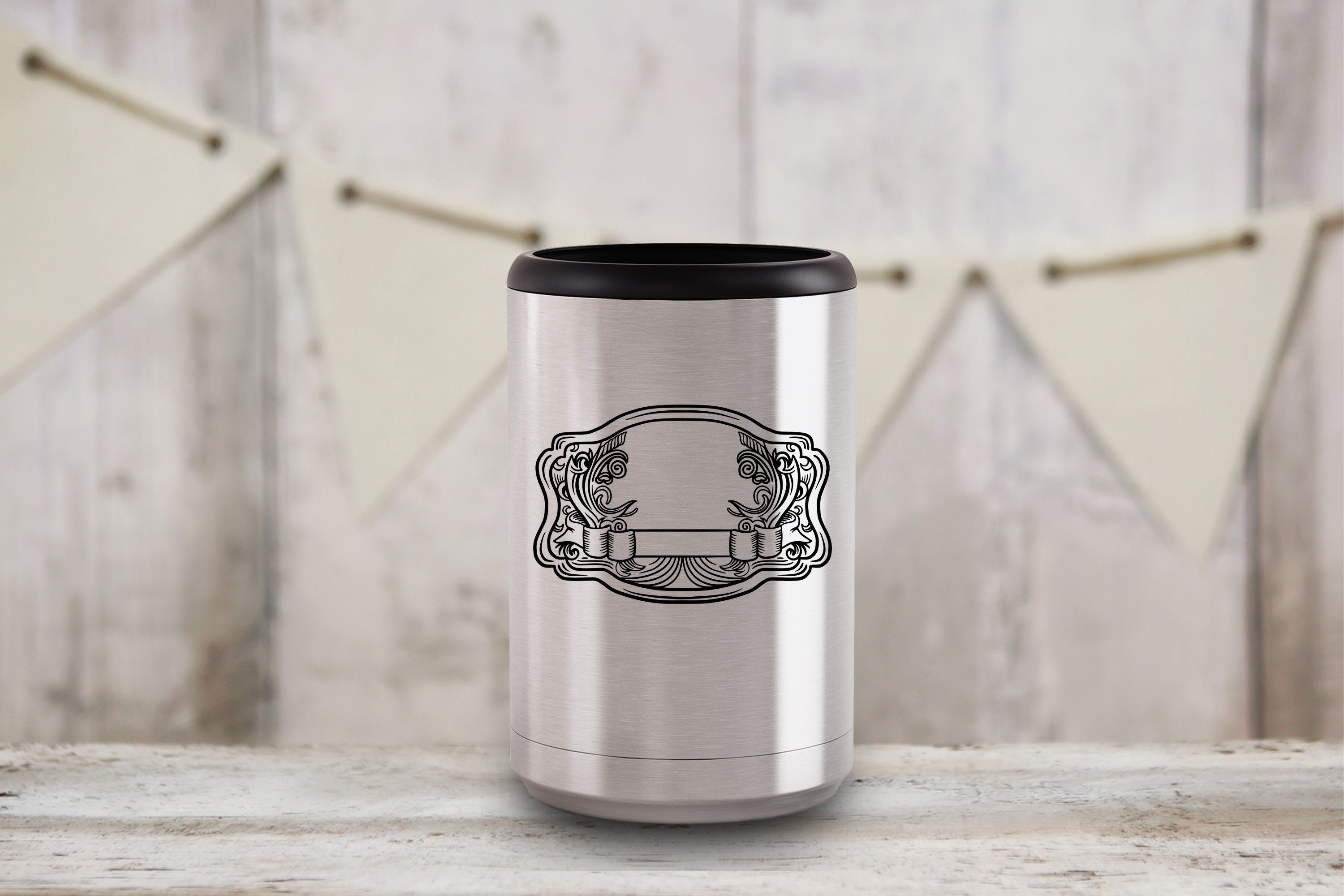 Blank Belt Buckle SVG: Cowgirl Rodeo Design (digital Download) - Etsy