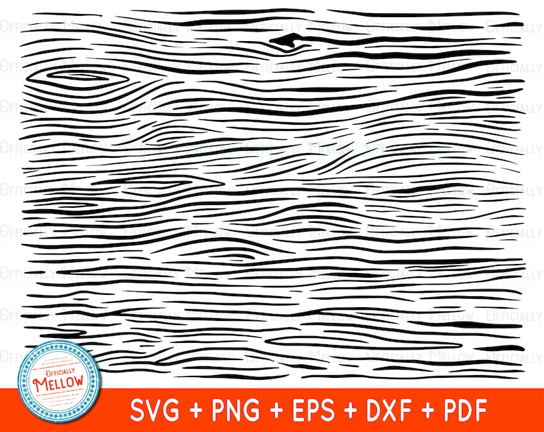 Wood Texture Svg Files Wood Grain SVG Wood Grain Print Wood - Etsy India