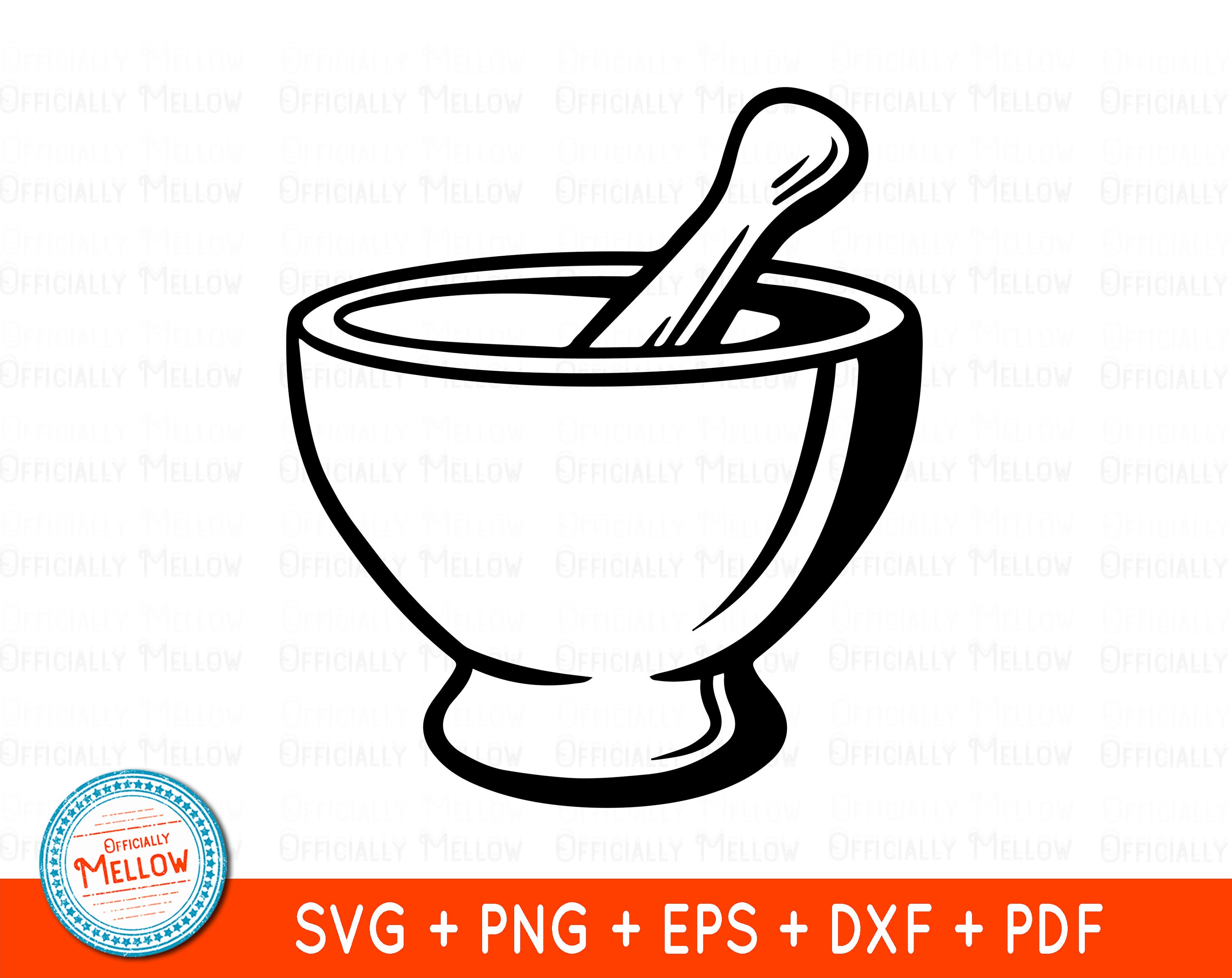 Mortar and Pestle SVG Pharmacist SVG Pharmacy SVG Medical - Etsy Mortar and Pestle SVG Pharmacist SVG Pharmacy SVG Medical - Etsy