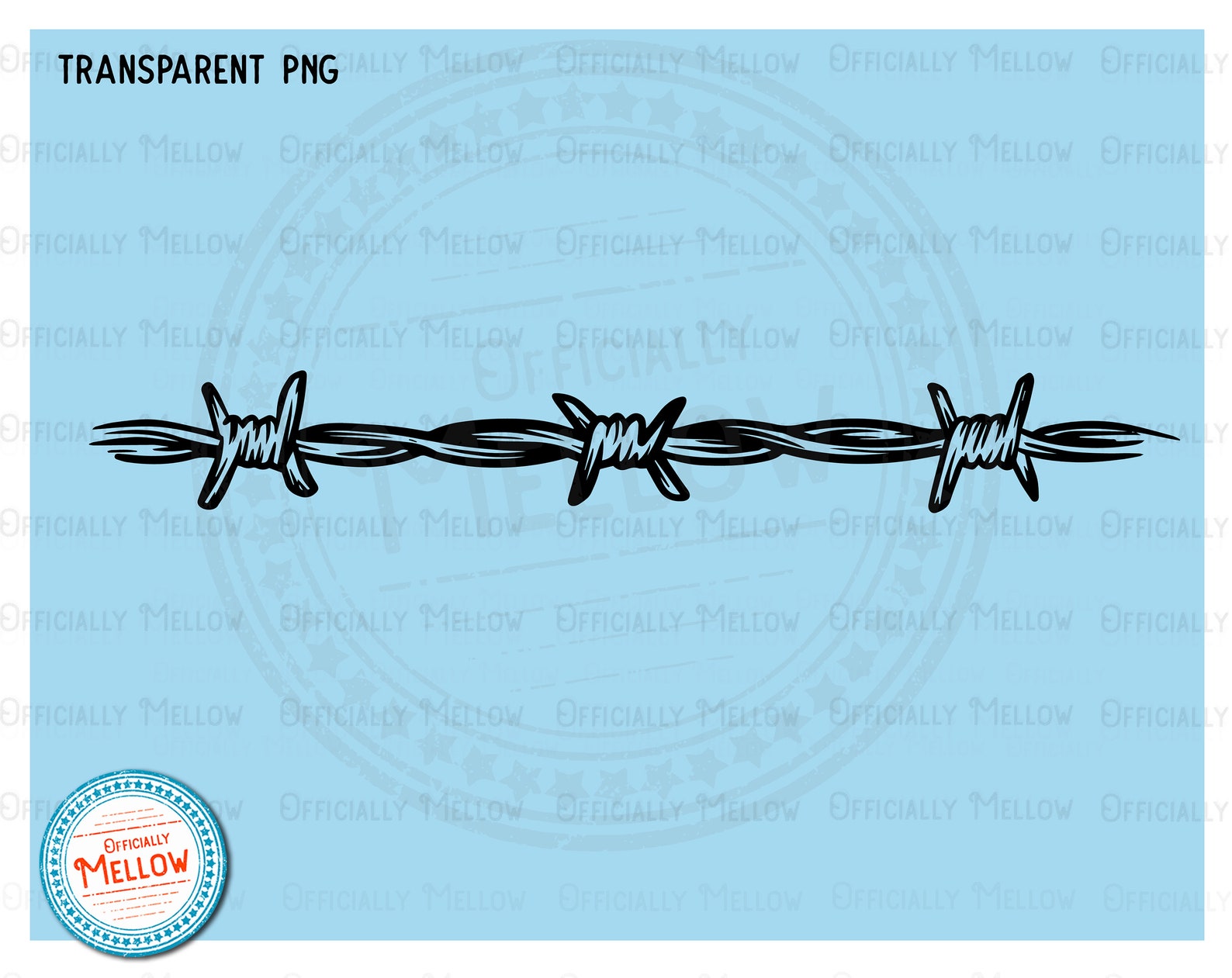 Barbed Wire SVG Barb Wire Svg Barbwire Svg Wire Fence SVG - Etsy UK