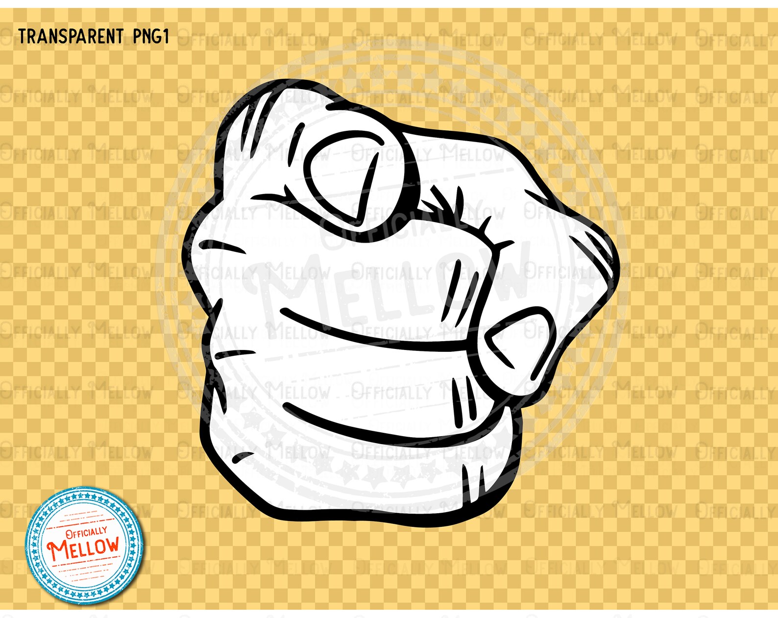 Pointing Finger SVG Pointing Hand SVG Hand Svg Pointing - Etsy
