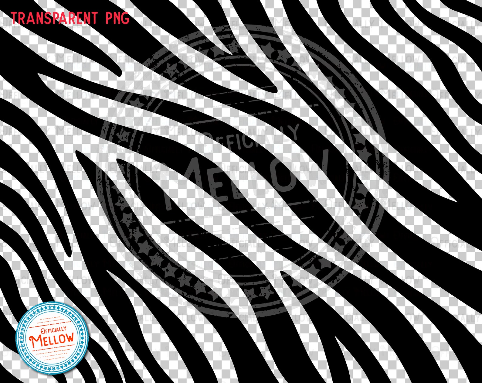 Zebra Pattern SVG Pink Zebra Svg Zebra Print SVG Zebra Png - Etsy