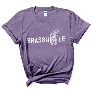 Tuba SVG, Marching Band SVG, Tuba Gifts, Band Svg, Music Teacher Svg ...