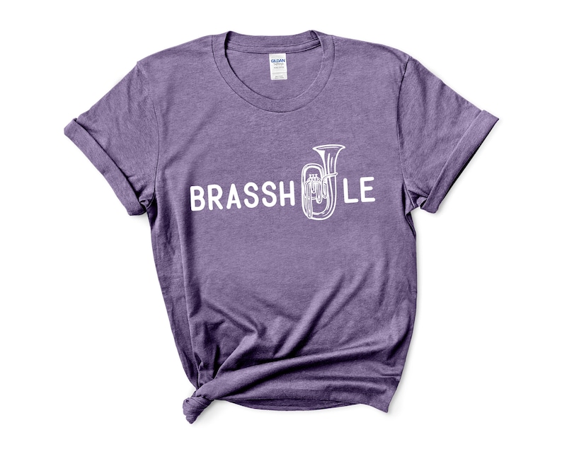 Tuba SVG Marching Band SVG Tuba Gifts Band Svg Music - Etsy