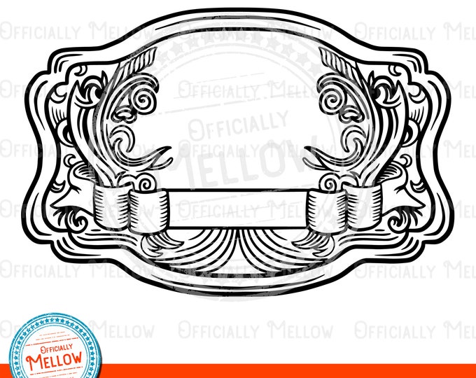 Buckle Outline SVG, Buckle SVG, Seat Belt Svg, Buckle Clipart, Buckle ...