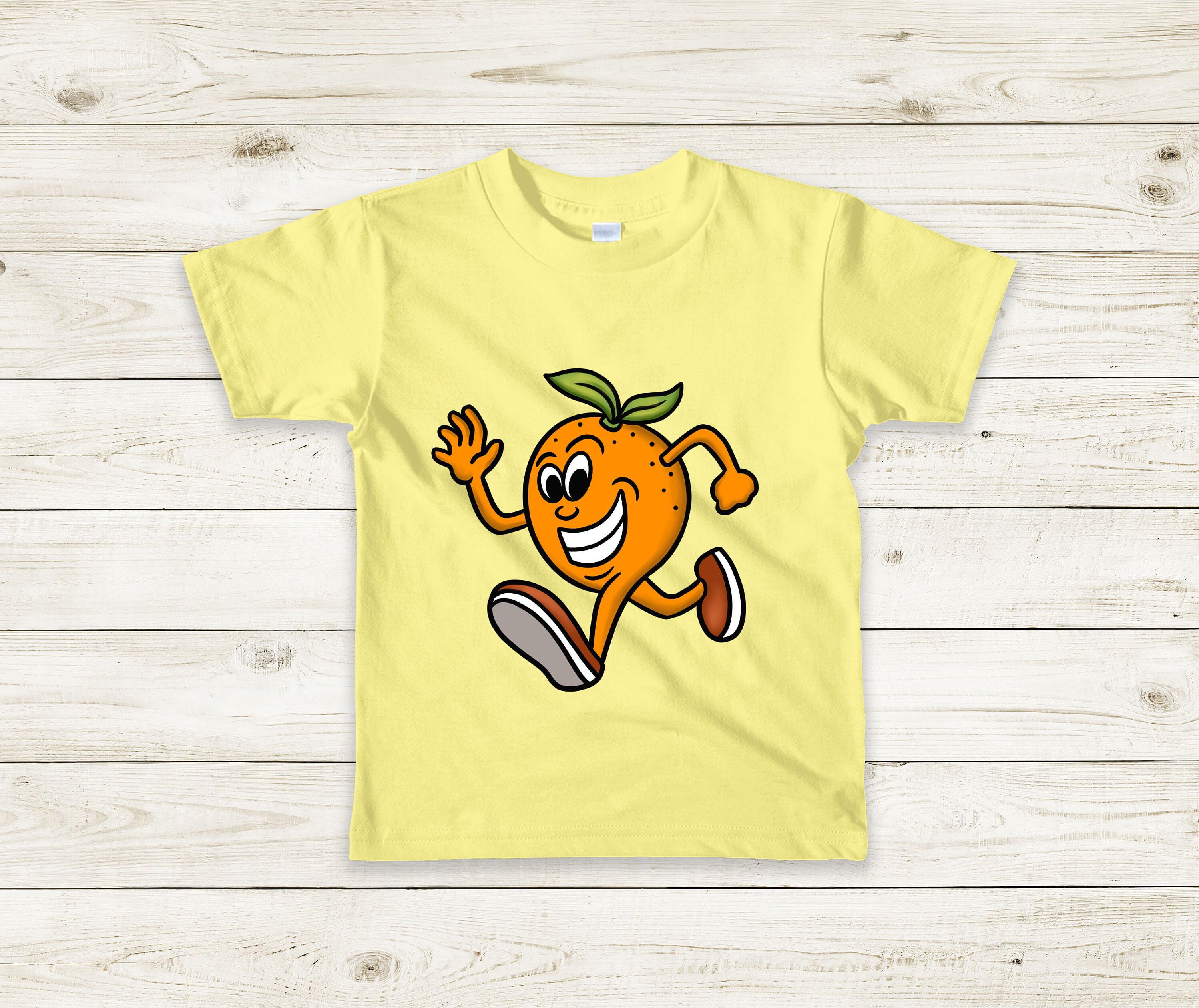 Orange SVG Citrus Svg Orange Clipart Orange Fruit SVG - Etsy