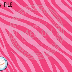 Zebra Pattern SVG, Pink Zebra Svg, Zebra Print SVG, Zebra Png, Animal ...