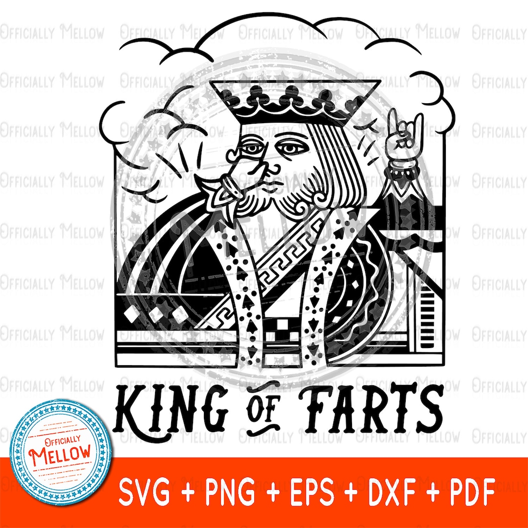 Fart SVG, Funny Gift for Men, Fart Gifts, Husband Gift, Funny SVG ...