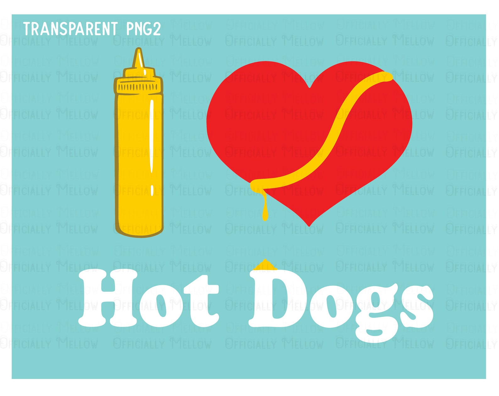 Hot Dog SVG Hot Dog Gift Hot Dog Shirt PNG Grilling Svg - Etsy