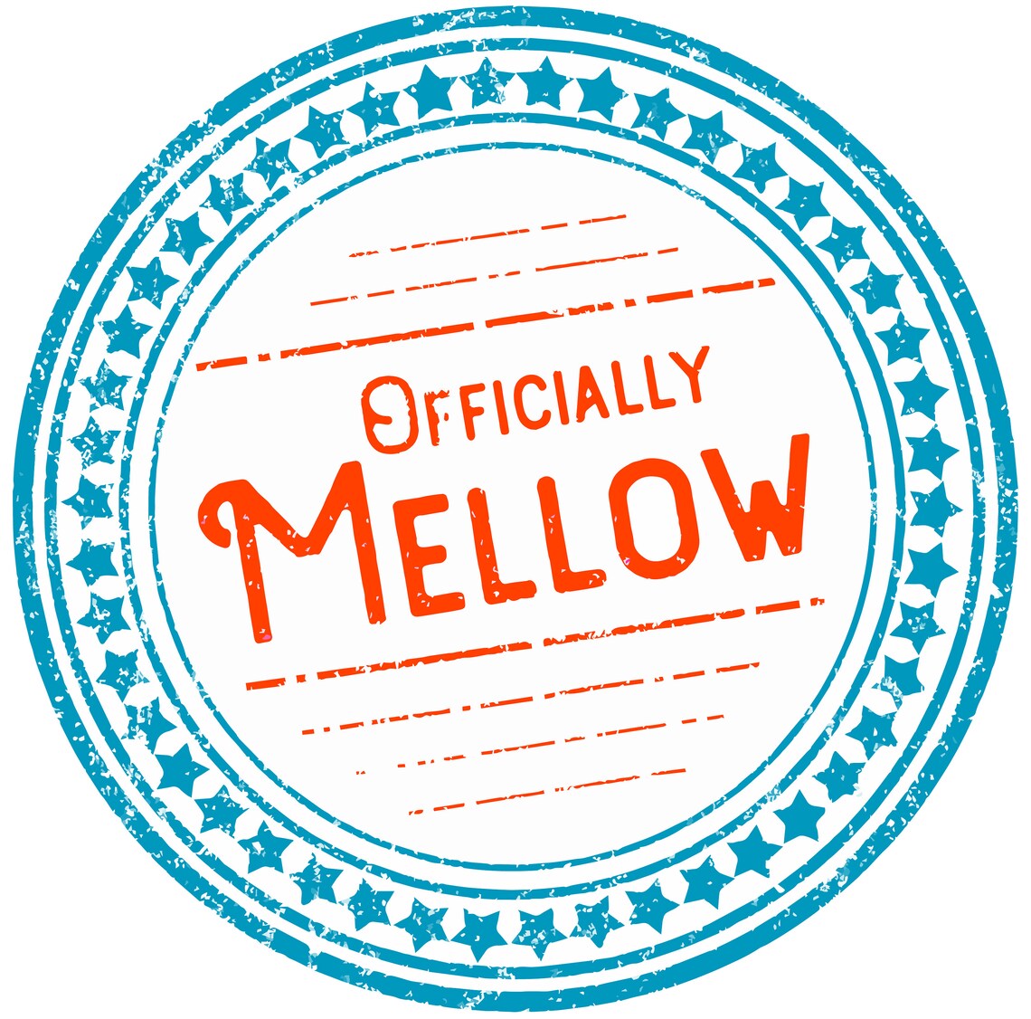 Bull Head SVG Rodeo Bull Svg Bull SVG Bull Clipart Bull - Etsy