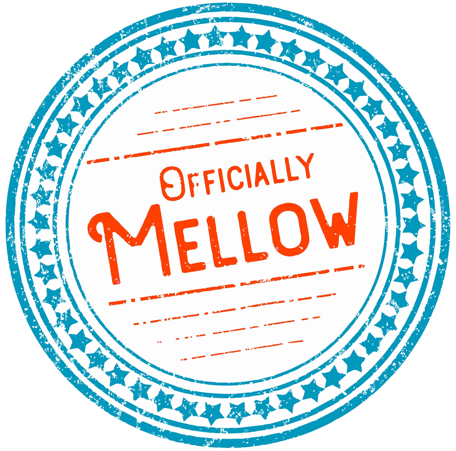 Bull Head SVG Rodeo Bull Svg Bull SVG Bull Clipart Bull - Etsy