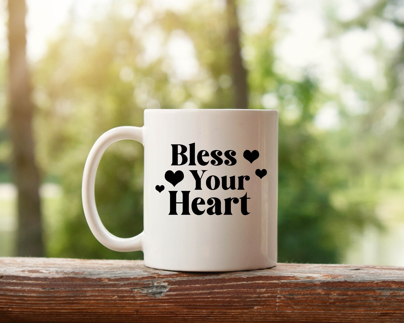 Bless Your Heart SVG Sarcastic Svg Saying Svg Texas SVG - Etsy