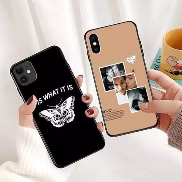 Larry Stylinson - Etsy