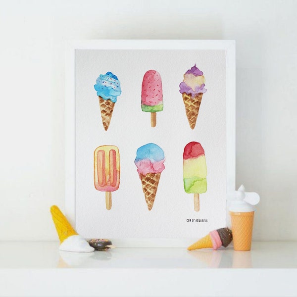 Bedroom wall art - Etsy España