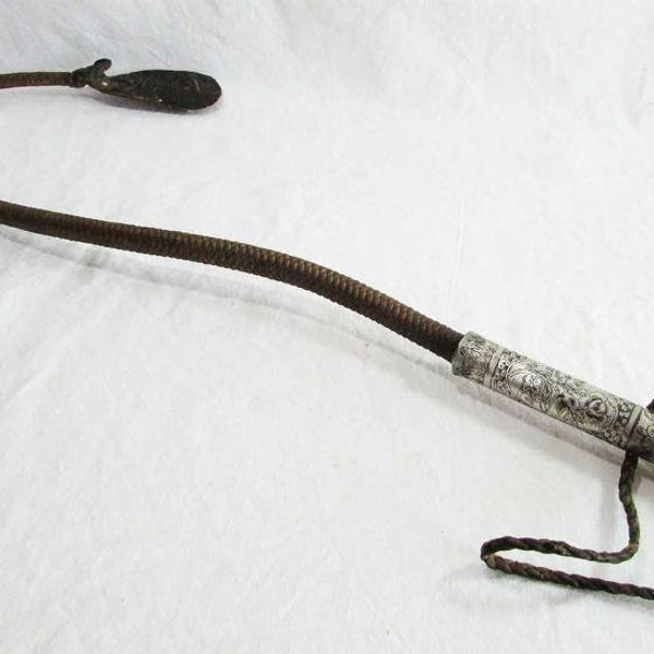 Riding Whip - Etsy