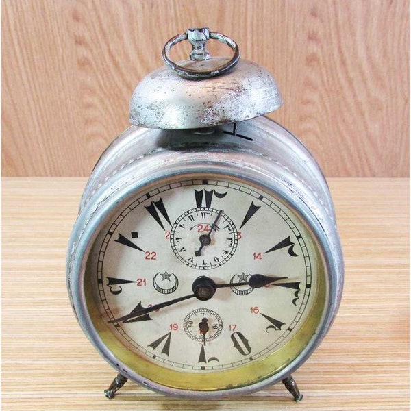 Ottoman Table Top - Etsy