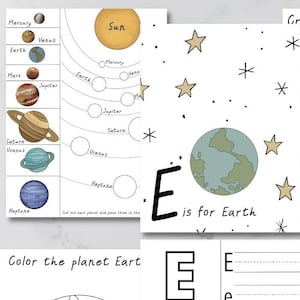Homeschool Printables | Homeschool Curriculum | Preschool Worksheets ...