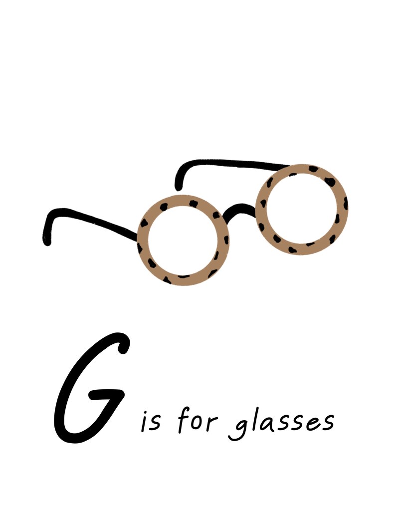 Homeschool Printables | Homeschool Curriculum | Preschool Worksheets ...