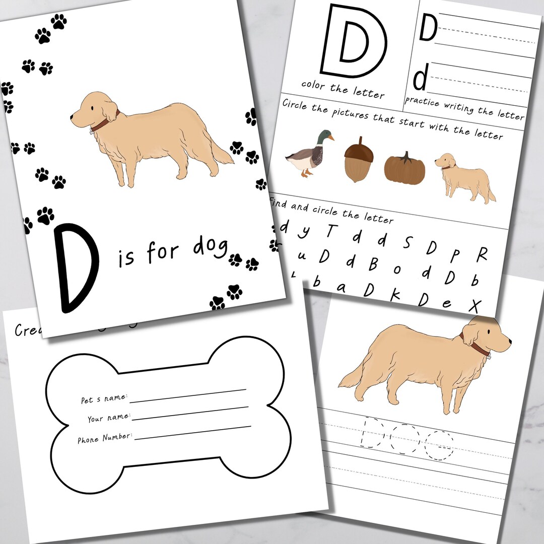 Homeschool Printables | Homeschool Curriculum | Preschool Worksheets ...