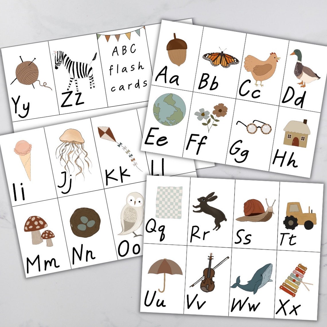 Homeschool Printables | Homeschool Curriculum | Preschool Worksheets ...