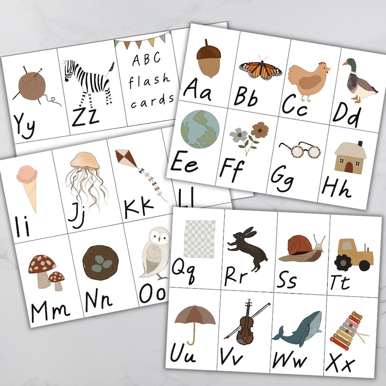 Homeschool Printables | Homeschool Curriculum | Preschool Worksheets ...