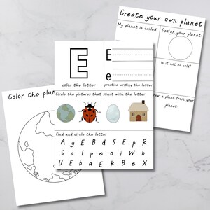 Homeschool Printables | Homeschool Curriculum | Preschool Worksheets ...