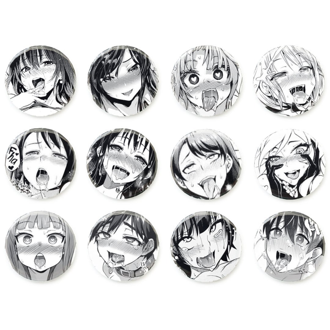 anime-girl-ahegao-face-pinback-buttons-1-2-25-etsy