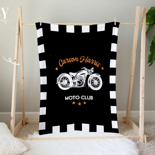 Motorcycle Nursery - Etsy