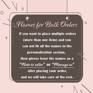 Personalized Satin Sash - Pageant Sash - Personalized Sash - Birthday ...