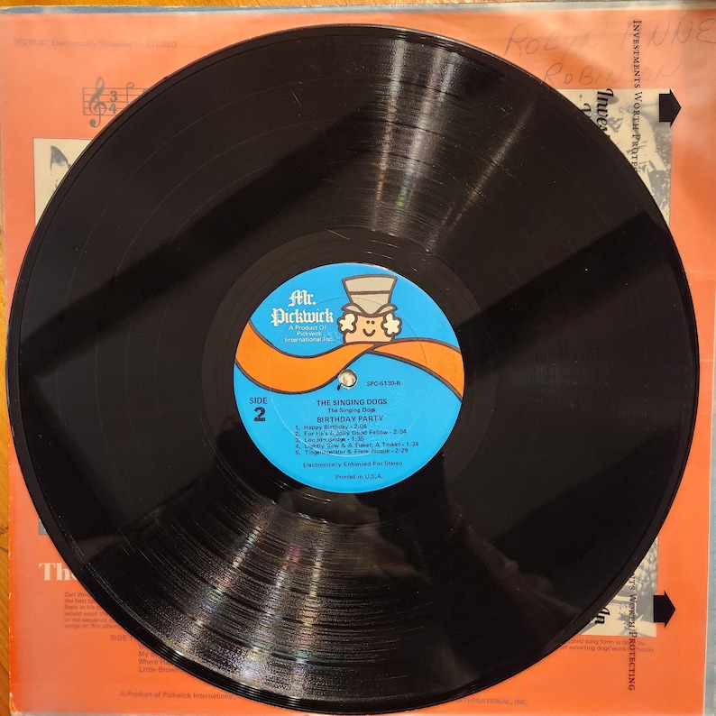 Singing Dogs the Dog-gonest Collection of Real Canine Crooners Ever ...