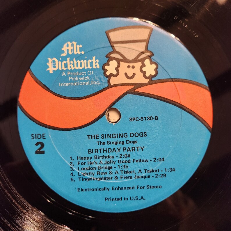 Singing Dogs the Dog-gonest Collection of Real Canine Crooners Ever ...