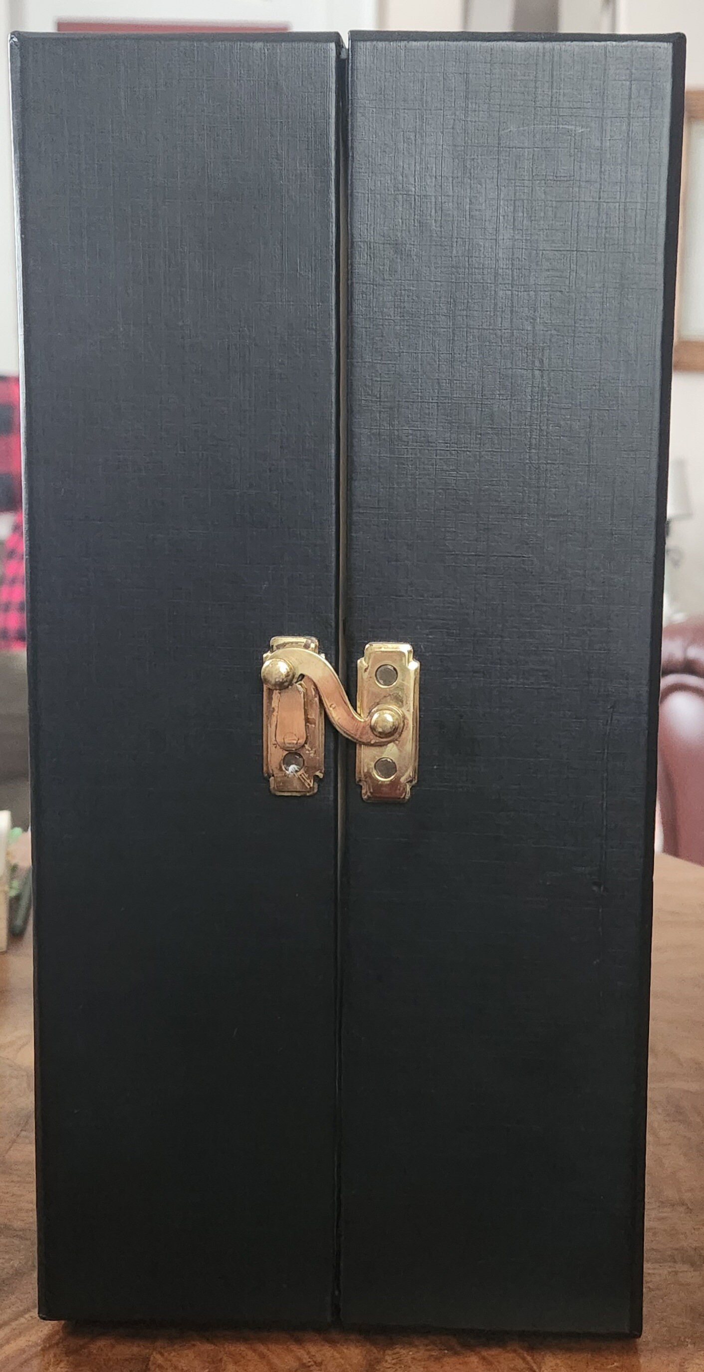 The Beatles/box Set/14 Lps/booklet/geo Disc/25,000 Made Worldwide/oop ...