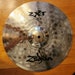 Zildjian Symbols 20in Rock Ride and 14in Hihat Bottom ZXT in - Etsy