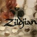 Zildjian Symbols 20in Rock Ride and 14in Hihat Bottom ZXT in - Etsy