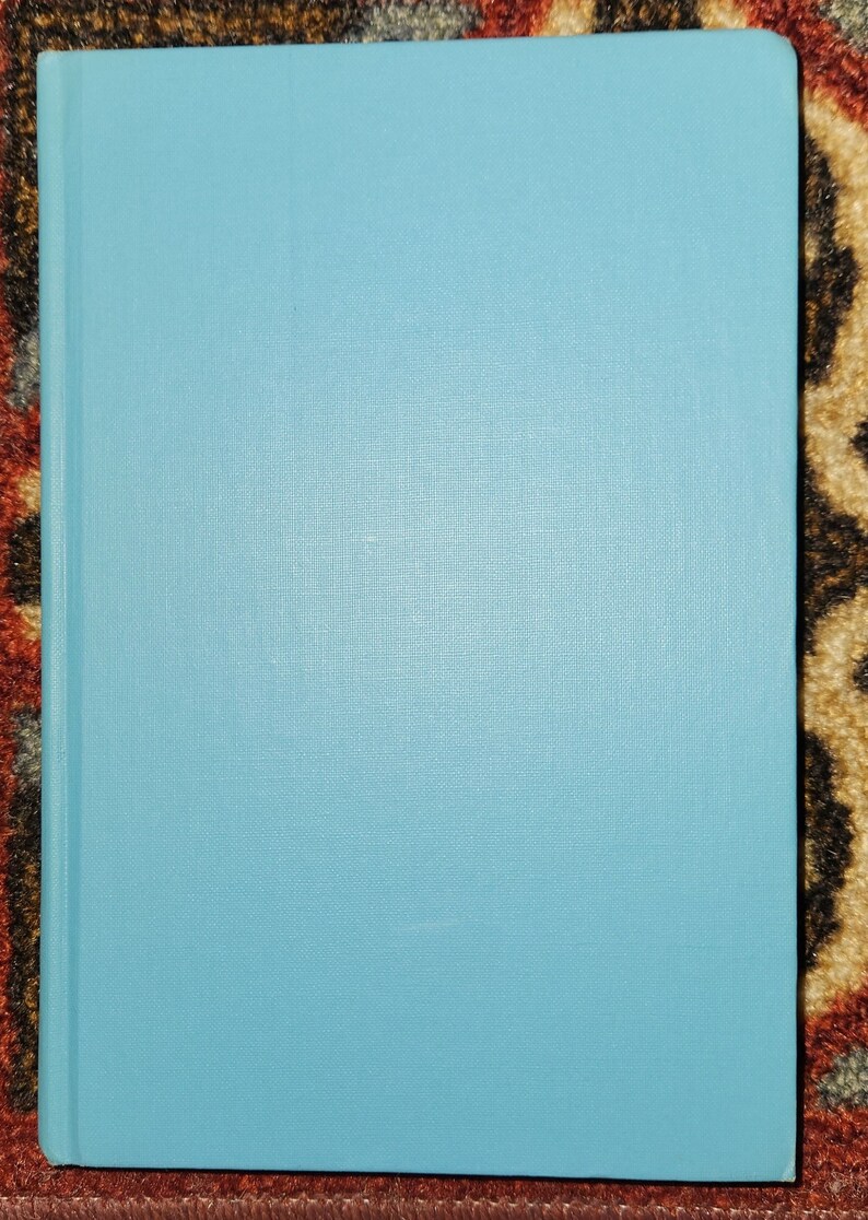 John Lennon/lennon Remembers/the Rolling Stone Interviews/first Edition ...