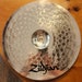 Zildjian Symbols 20in Rock Ride and 14in Hihat Bottom ZXT in - Etsy