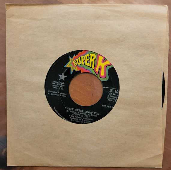 Jeffrey Stuart Jensen