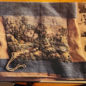 Carole King/tapestry LP Ode Records SP-77009 Gatefold Copy Original First Pressing/hard to Find ...