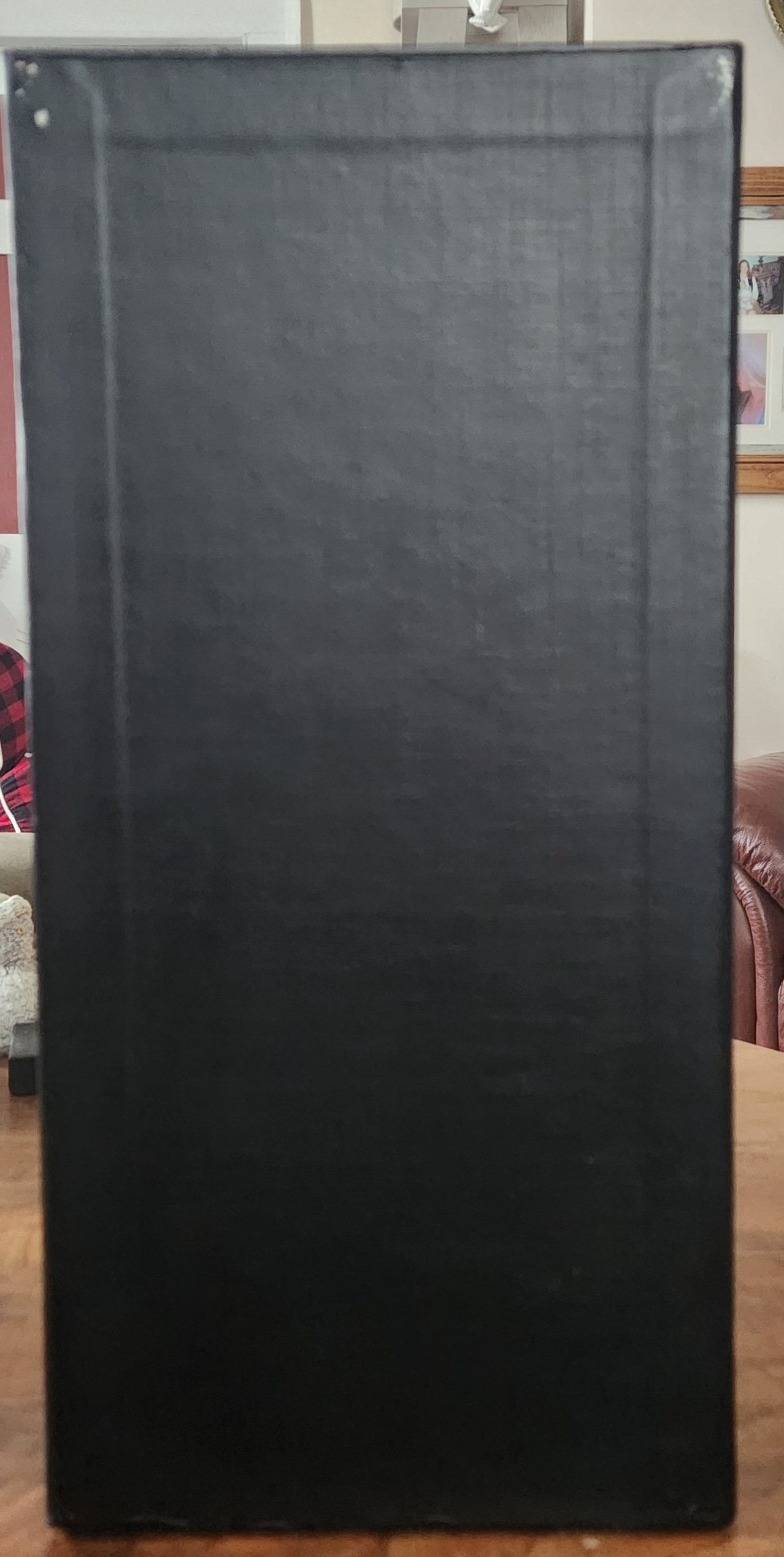 The Beatles/box Set/14 Lps/booklet/geo Disc/25,000 Made Worldwide/oop ...