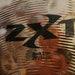 Zildjian Symbols 20in Rock Ride and 14in Hihat Bottom ZXT in - Etsy