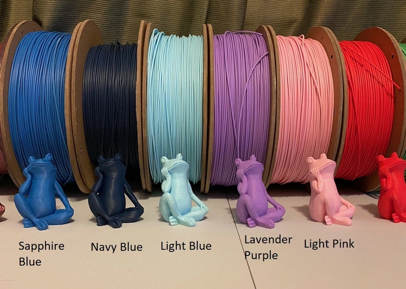 Custom Snake Name Tag/hognose Name Plate/personalized - Etsy