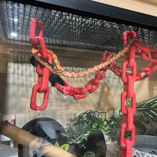 Snake Decor - Etsy