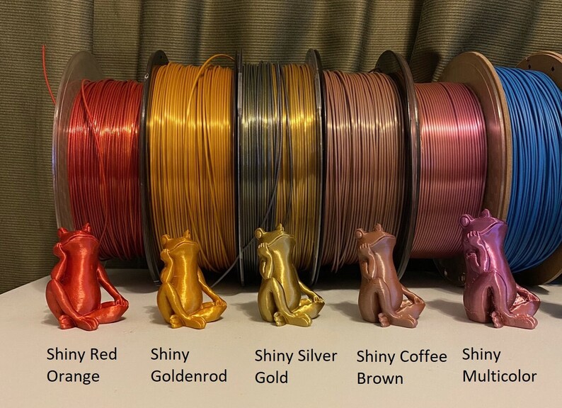 Custom Snake Name Tag/hognose Name Plate/personalized - Etsy