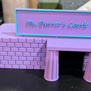 Custom Reptile Hide/snake Hide/ Gecko Hide/customizable - Etsy