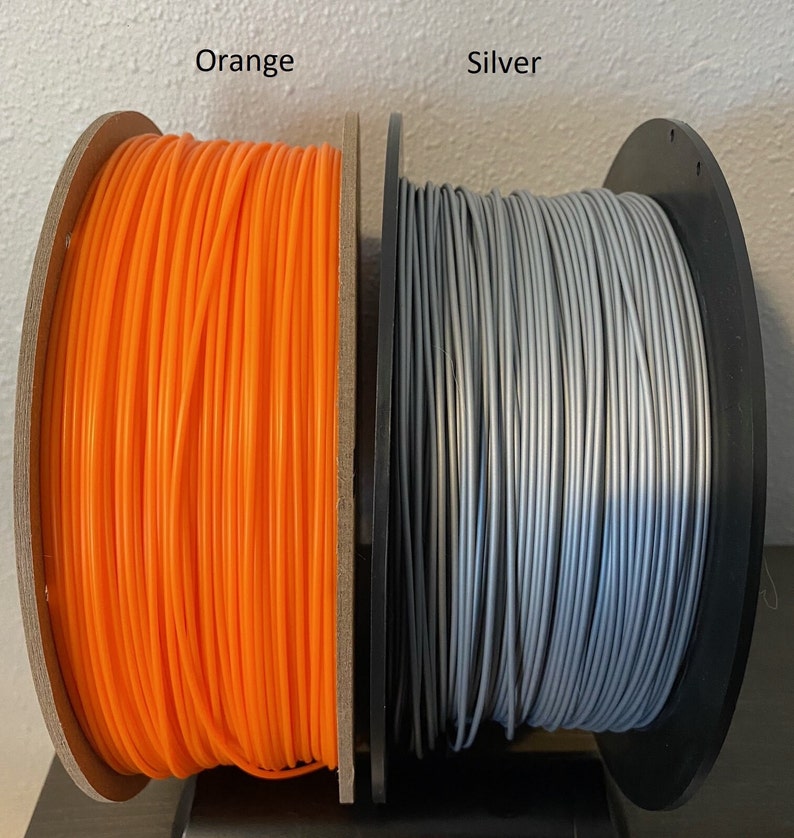 Custom Snake Name Tag/hognose Name Plate/personalized - Etsy