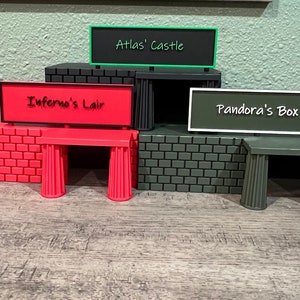 Custom Reptile Hide/snake Hide/ Gecko Hide/customizable - Etsy