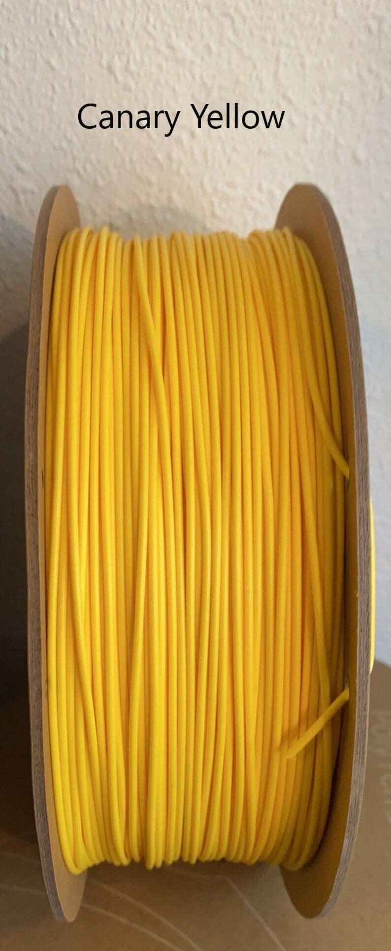 Custom Snake Name Tag/hognose Name Plate/personalized - Etsy