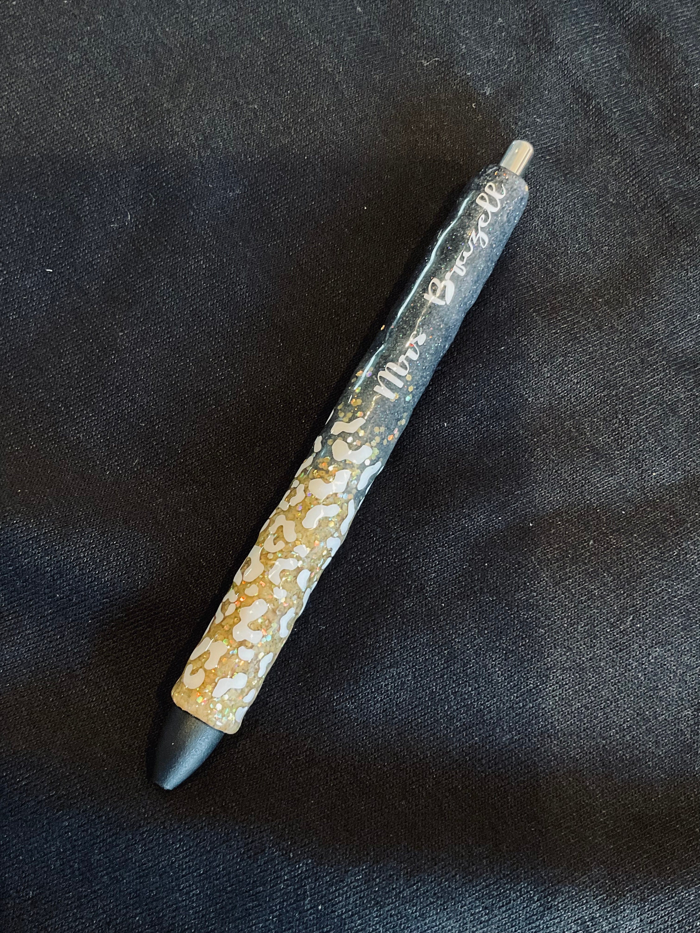 Custom Pens - Etsy