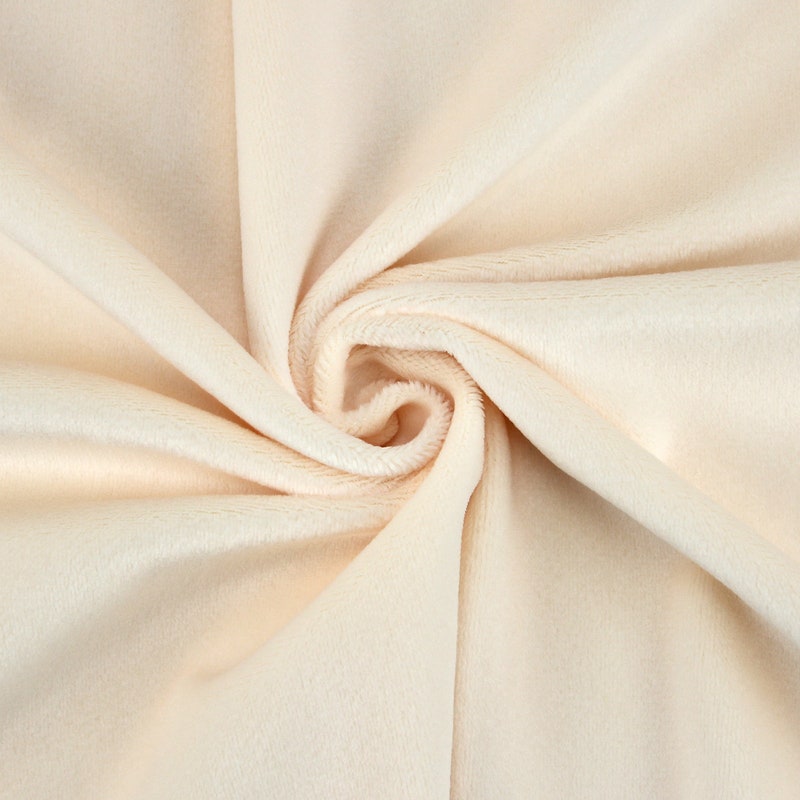 Doll Skin Fabric - Etsy